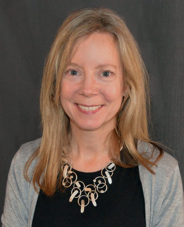 Amy Wagner – Portland DBT Institute