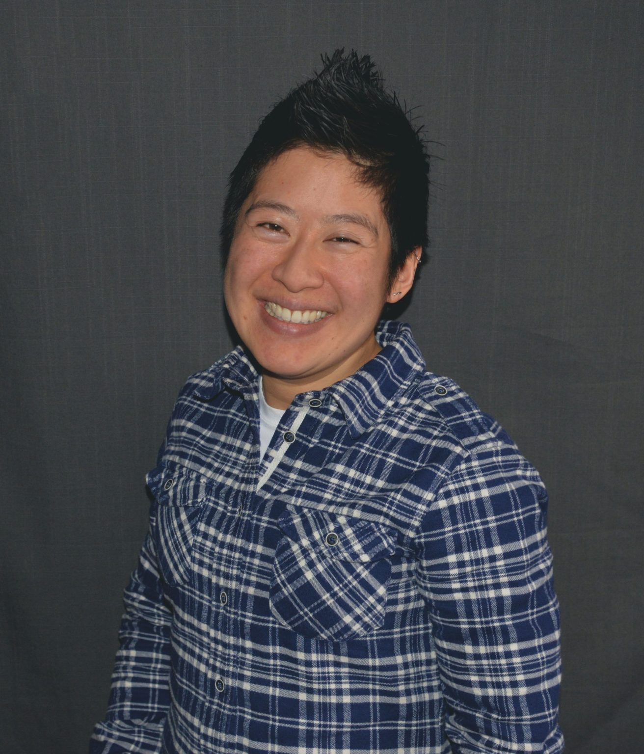 DBT CITI: Comprehensive Implementation & Training Intensive – Portland ...