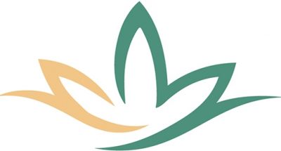 Upcoming DBT Training – Portland DBT Institute