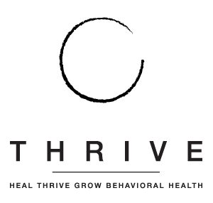 Heal THRIVE Grow Behavioral Health – Portland DBT Institute