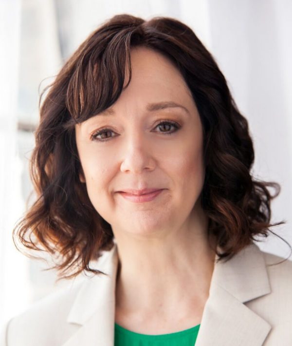 DBT and SPACE Training for Parents of Multi-Diagnostic Young Adults ...