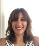 Upcoming DBT Training – Portland DBT Institute