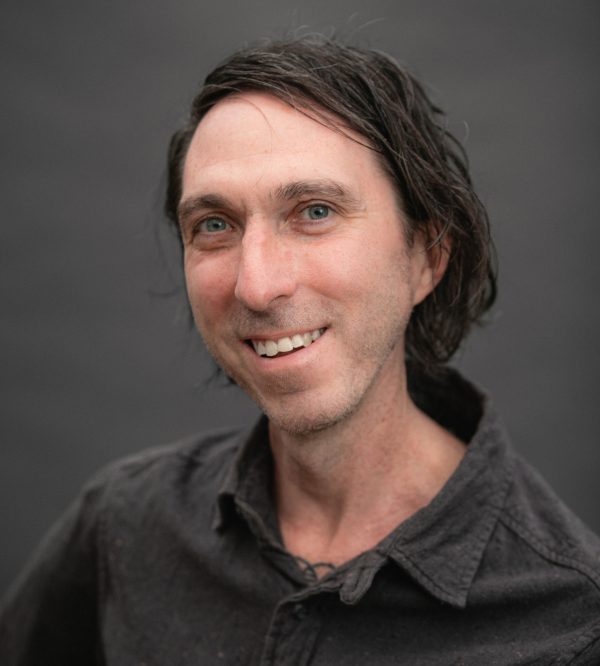 Ethics, Boundaries of Competence, Avoiding Harm, and Risk Management ...