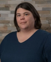 Upcoming DBT Training – Portland DBT Institute