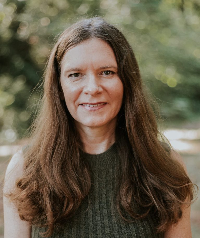 Learn and Earn Over Lunch Series – Portland DBT Institute