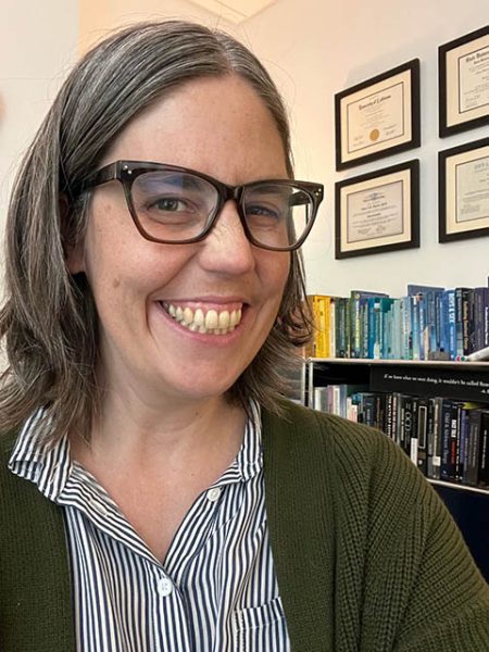 Learn and Earn Over Lunch Series – Portland DBT Institute