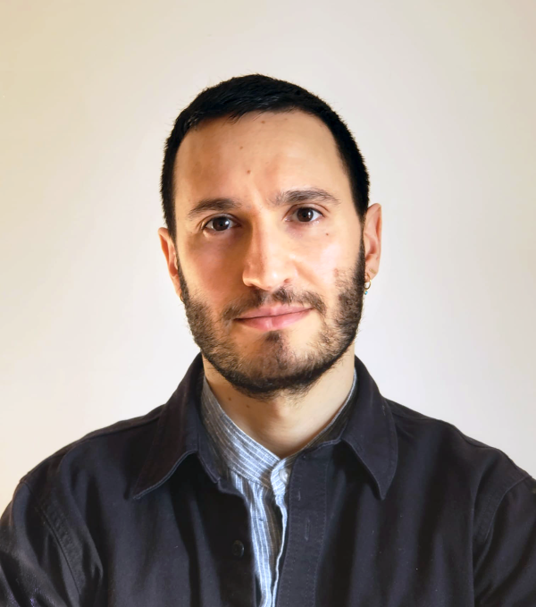 Dialectics can be Challenging and Freeing: Tools for Teaching and Applying Dialectics – Portland ...