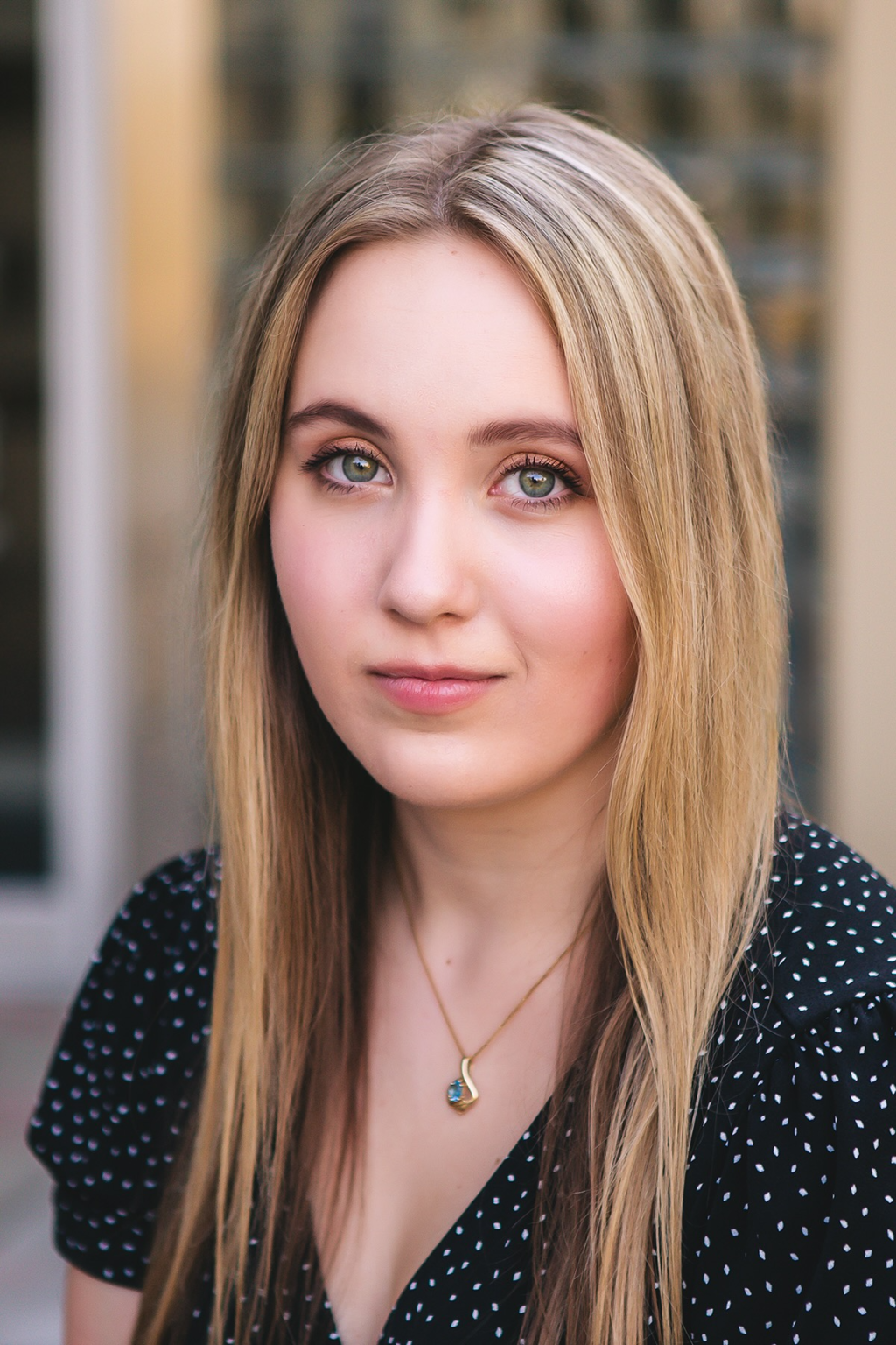 Jillian Holbrook – Portland DBT Institute