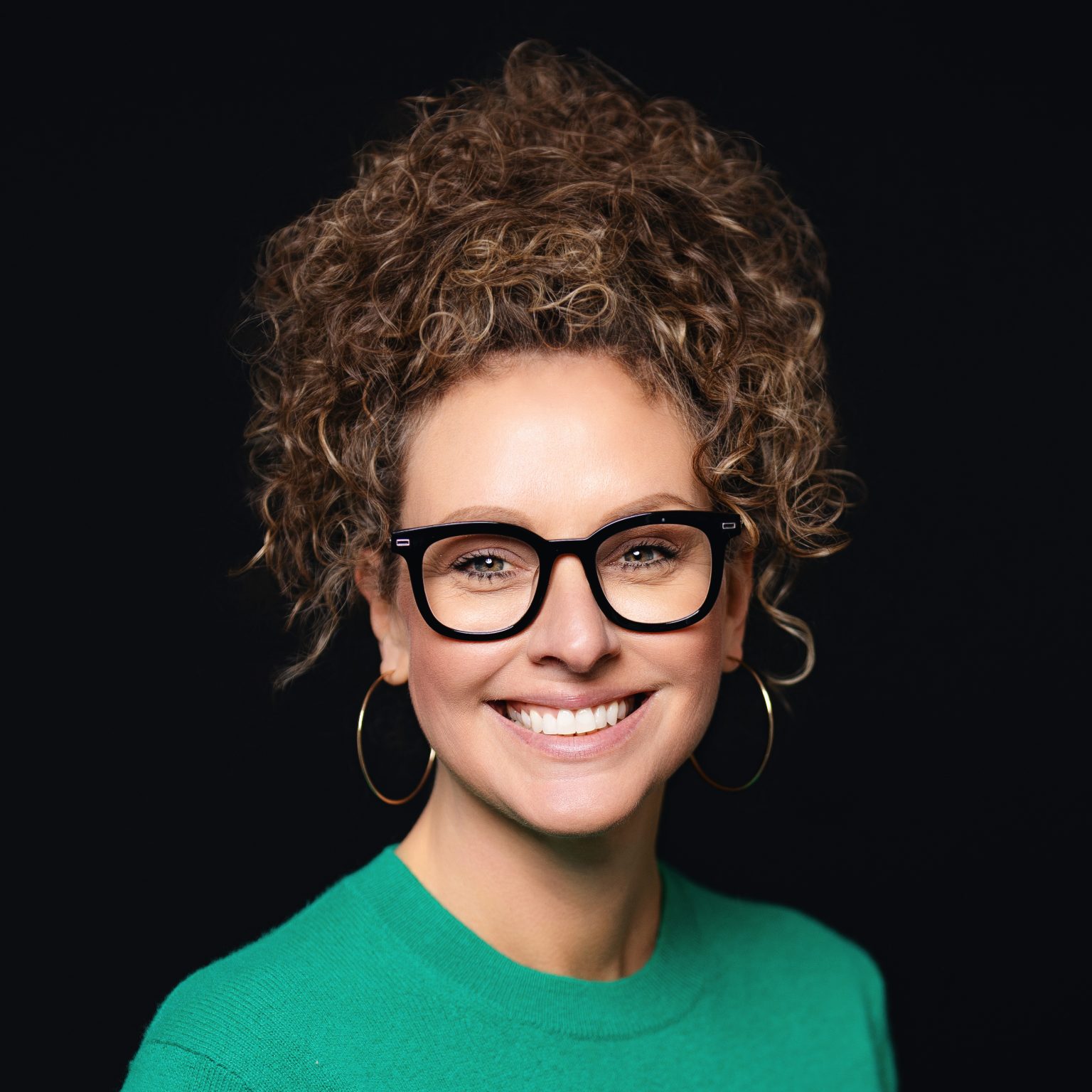 Upcoming DBT Training – Portland DBT Institute
