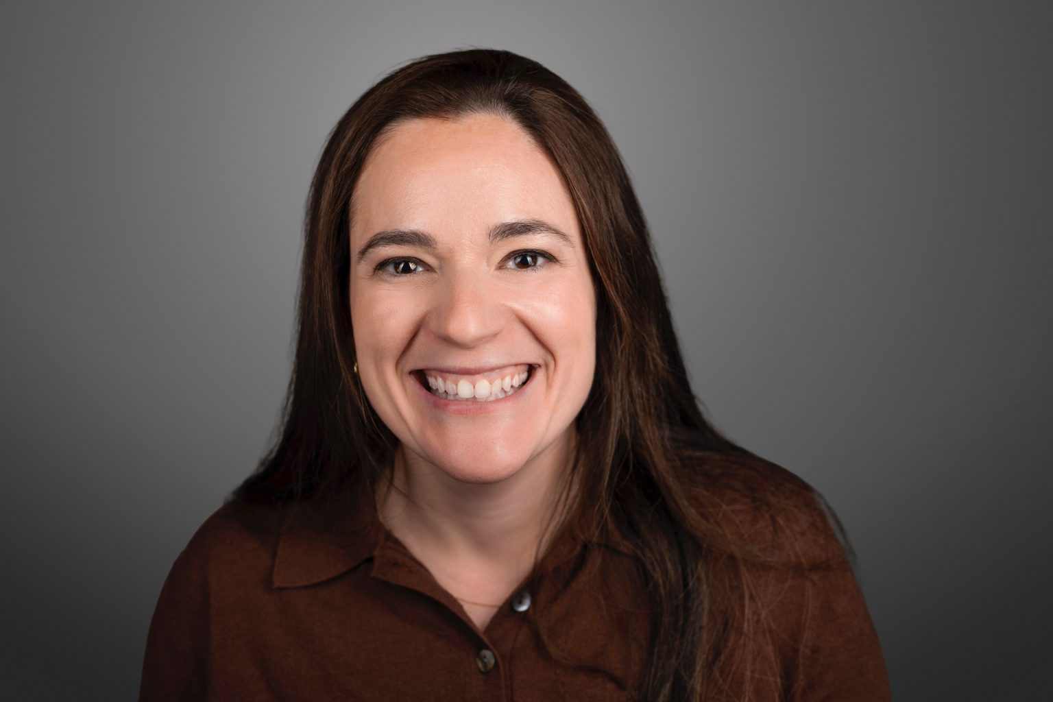 Upcoming DBT Training – Portland DBT Institute